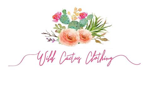 Seeking Justice For Sheila Franks And Danielle Bertolini Today Is Danielles 25th Birthday And