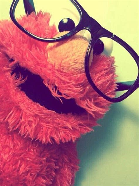 Wallpaper Elmo Wallpaper Baddie Pfp Pink 2013 Swag Era