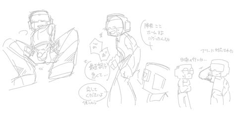 Post 4492082 Mascots Newgrounds Tankman Tankmen