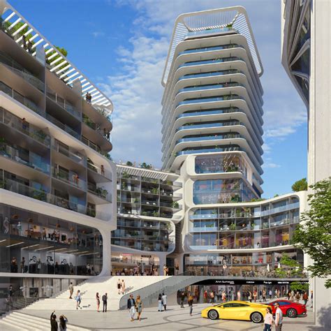 Upmarket Leisure Announces Landmark Strategic Partnership With Me Malta