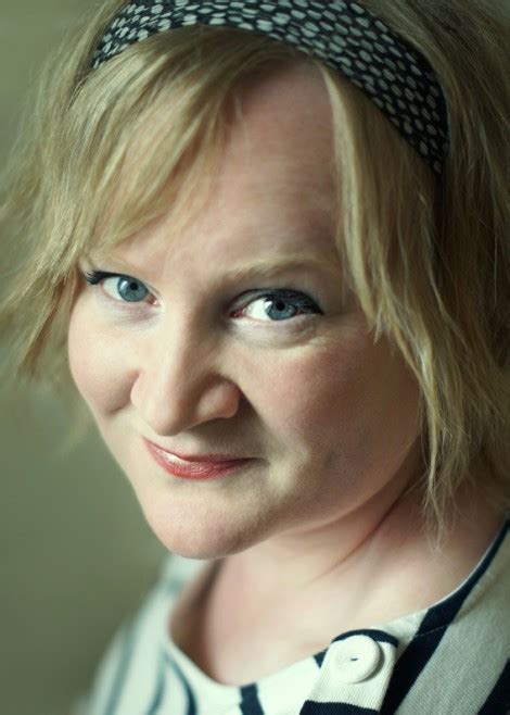 Lesley Mcdowell Saraband