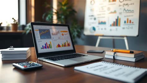 Comptabilité Analytique Définition Et Méthodes Dévoilées