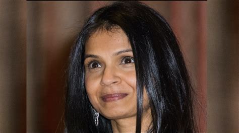 Akshata Murthy Η Πρώτη Κυρία της Αγγλίας ξέρει και από μόδα Athens Voice