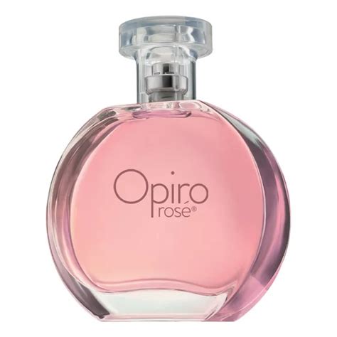 Perfumes Originales Arabes Mujer Mercadolibre
