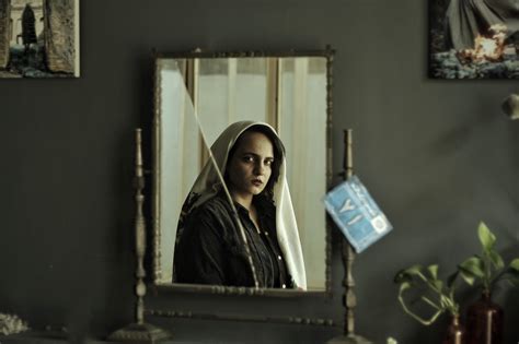 10000 Free Cracked Mirror And Mirror Images Pixabay