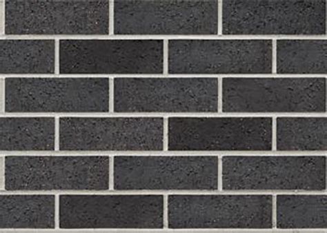 Austral Industrial Char Brick 400 Brick Per Plt Sold Only In Full Lots
