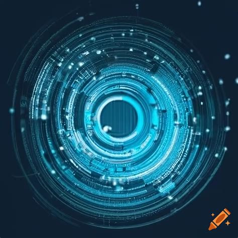 Database Data Flow Diagram On Craiyon