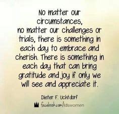 13 Best Meeting Reflections Images Me Quotes Inspirational Quotes