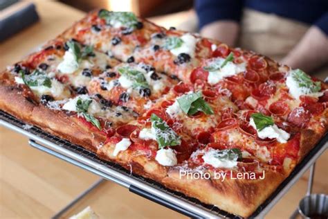 Pizzeria Da Laura Updated September 2024 343 Photos And 236 Reviews