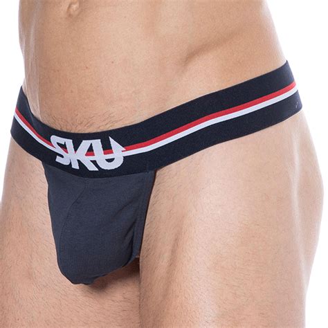 Mens Thongs Inderwear