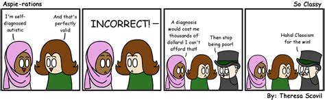 So Classy By Autie Biographical On Deviantart