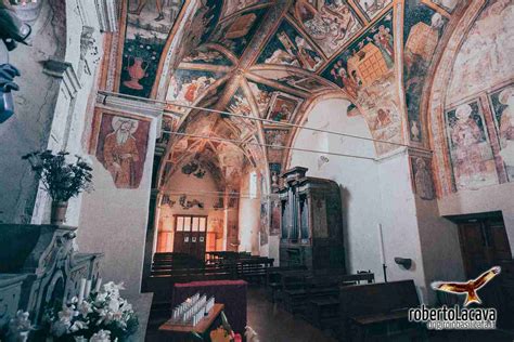 Ripacandida Potenza Fotografie E Video Un Giro In Basilicata