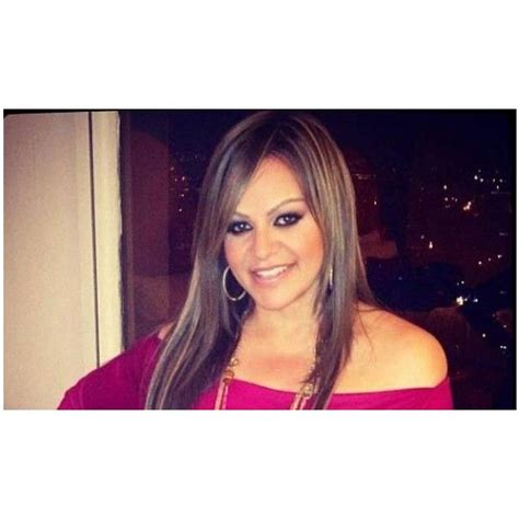 Jenni Rivera Summer T Her Memoir Jenni Rivera Jenny Rivera Diva