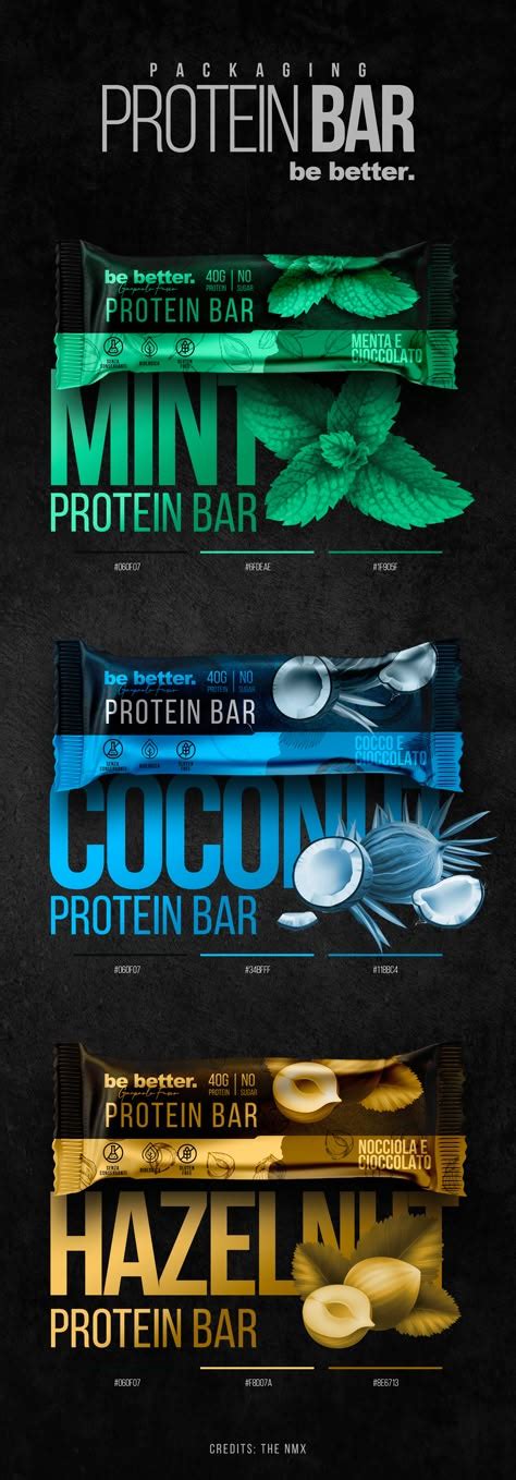 Yeabtsega Yeabtsega Profile Pinterest