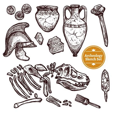 Artifacts Drawing Beautiful Art Drawing Skill