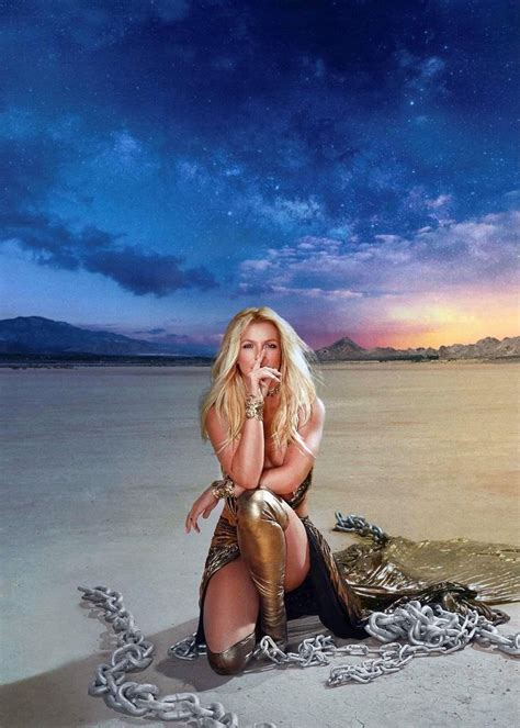 Pin By Ashley Stevenson On Britney Spears Britney Spears Glory