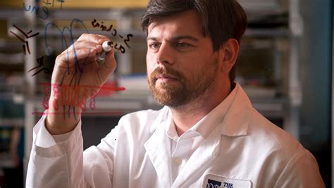 Novel Nanoparticle Sars Cov 2 Vaccine Combines Immune Focusing And Self Assembling Nanoparticles