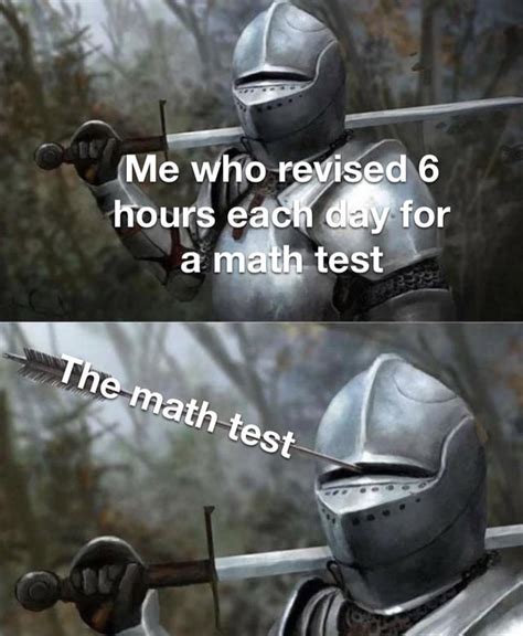 Thats Enough Math Today R Mathmemes
