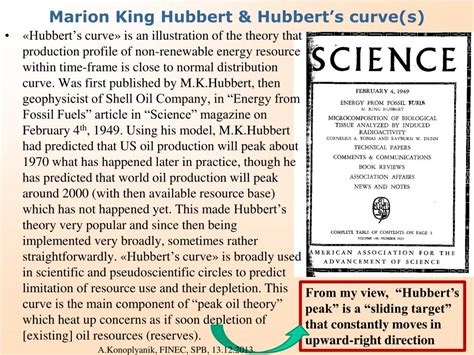 Ppt Prof Dr Andrey A Konoplyanik Powerpoint Presentation Free