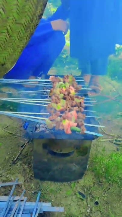 سیخ کباب Youtube