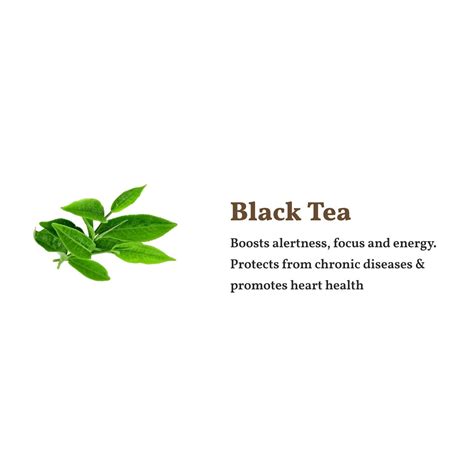 Products Sancha Tea Online Boutique