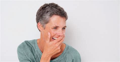 Oral Microbiome Testing For Healthspan And Longevity