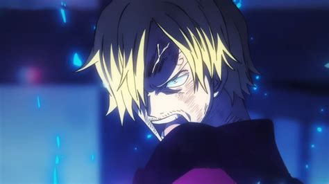 One Piece Wano Arc Episodes 1045 1067 Review Hogan Reviews