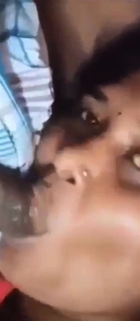 Vavuniya Sullan Mother Eporner