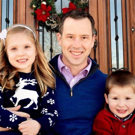 Agikgqolddegbdajcz7rzphugqu6q5nz7sadr3l I E9vq S900 C K C0x00ffffff No Rj