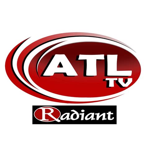 Atl News Youtube