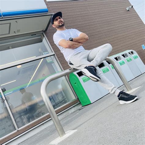 Hasitha Dilan Ranasinghe