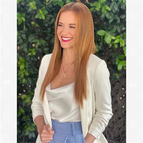 Best Sarah Drew Posts Reddit