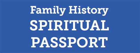 Elder Packer At Rootstech