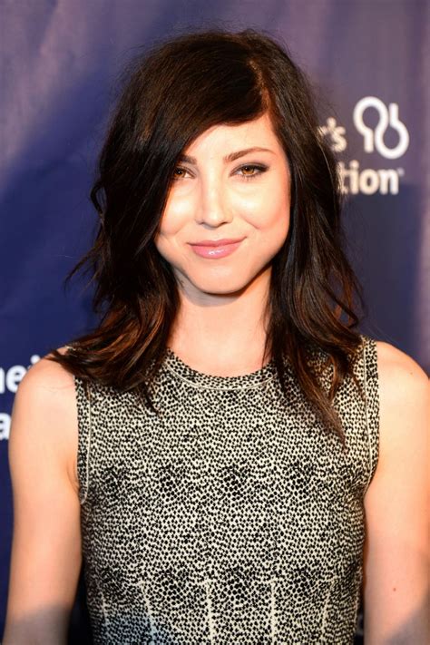 Briana Cuoco 2014 ‘a Night At Sardis At The Beverly Hilton Hotel
