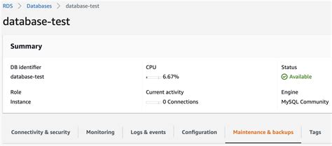 Rds Restorable Vulnerability Database Aqua Security