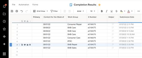 How To Auto Delete Duplicate Entries Based On A User Id And Date