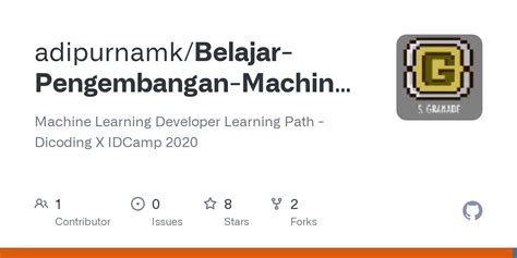 belajar pengembangan machine learning multiclass classification iris