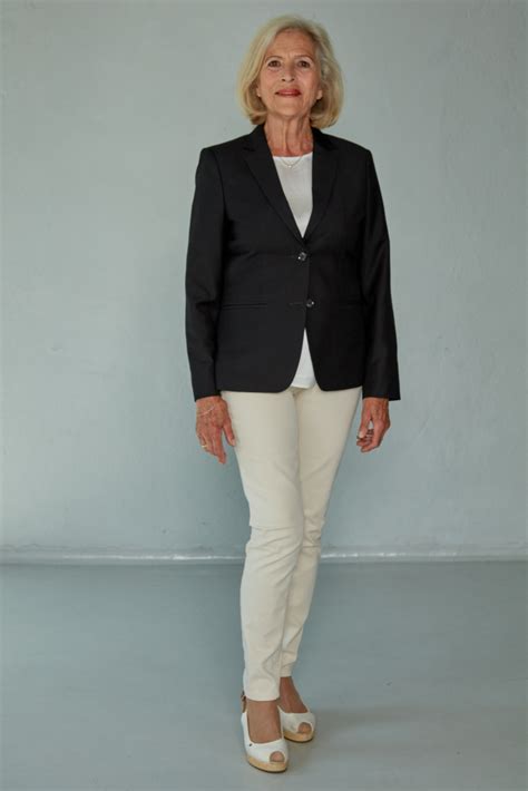 Heidi B Amaze Models