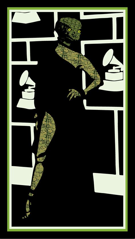 Illustrator Work On Behance