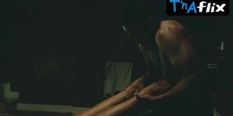 Savannah Haske Breasts Scene In She Hate Me
