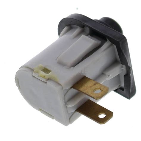 How To Replace John Deere Seat Safety Switch at Milla Neil blog