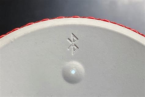 Ios 144 Allows Classification Of Bluetooth Audio Devices Ios 144 Allows Classification Of Bluetooth Audio Devices