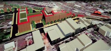 Robert Shive Thereporteronline