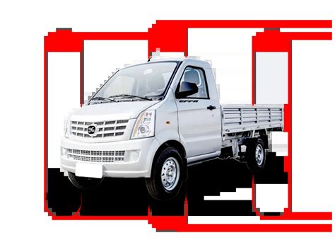 Preços Effa V21 2024 Tabela Fipe