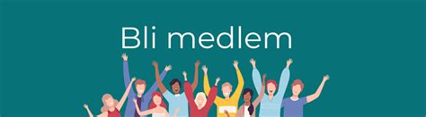 Lpp Pårørende Innen Psykisk Helse