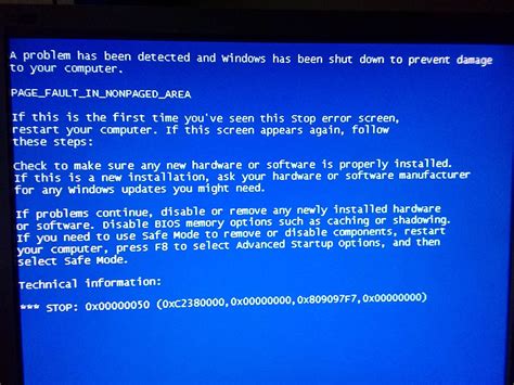Boot Fixing Windows System Config System Alternative Super User