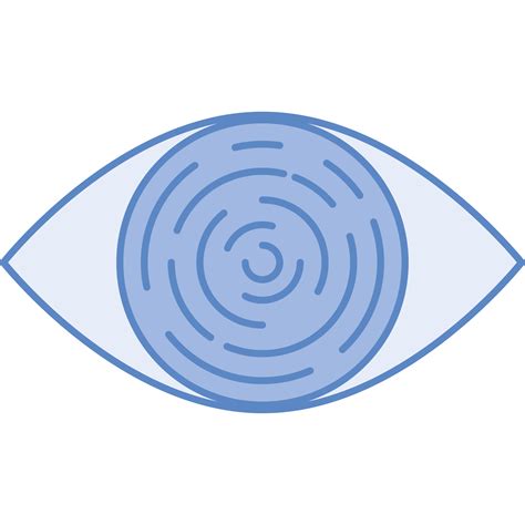 Biometric Cyber Security 60516019 Png