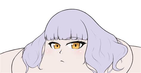 Carmilla Fate Gaining Weight Ssbbw Carmilla Fat Face Pixiv