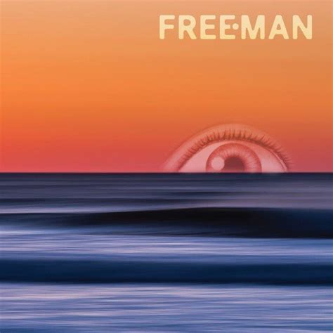 Gene Ween Is Reborn As Aaron Freeman On Freeman [album Review]