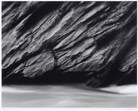 Peter Gasser Paintings And Artwork For Sale Peter Gasser Art Value